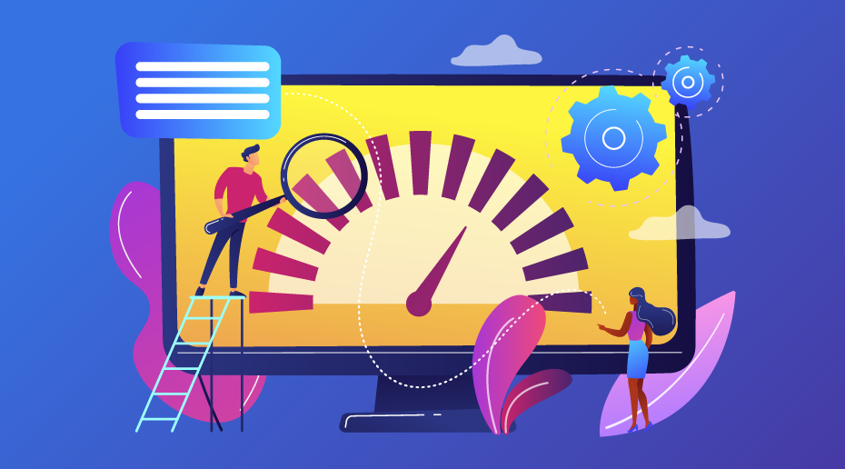 How Competitive Benchmarking Can Help Your Business Reach Its Omnichannel Marketing Goals ...